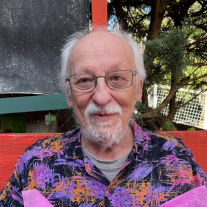 The Institute for Bird Populations – Home Page