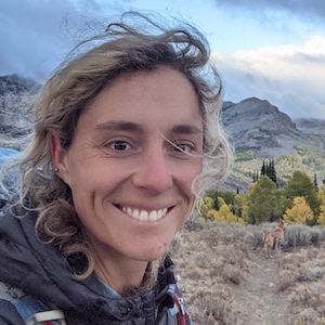 The Institute for Bird Populations – Home Page