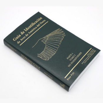 The Institute for Bird Populations – Home Page